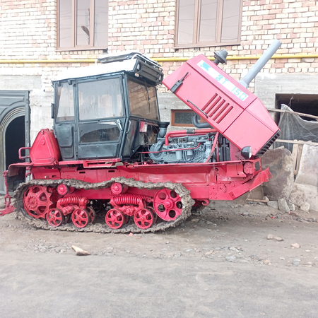 Bt 150 pult sotiladi