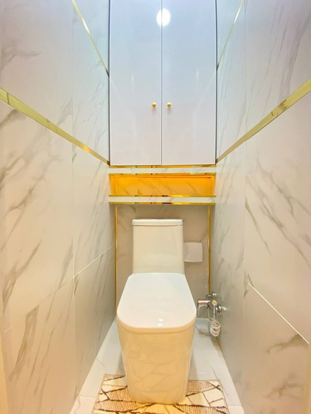 Чиланзар 7кв  2в3/4/4  1,5*3м²  45м²