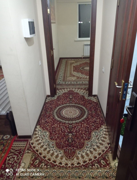 Шайхантахурский самарканд дарвоза 
САМАРКАНД ДАРВОЗА шай