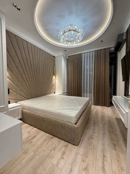 Продается новостройки\\nЖК PRESTIGE GARDENS\\nяккасарой РН