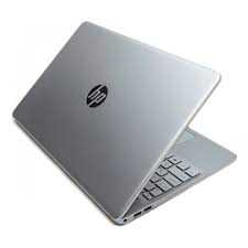 Ноутбук HP 15s-fq5295nia(i5-1235u/ ОЗУ 8 ГБ/ 512 ГБ SSD/ 15,6 Full HD)