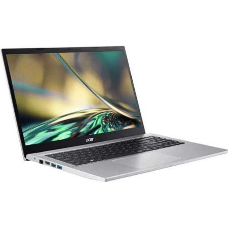 Ноутбук Acer A315 Core i3-1215U/8GB/256GB/15.6