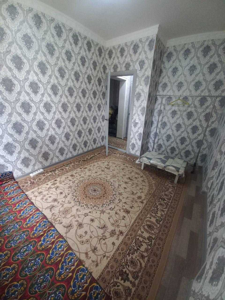 Продам 2х комнатную 60м2 Чиланзар 20