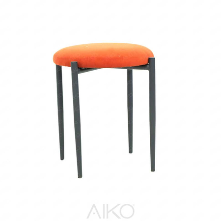Стул AIKO Aurora