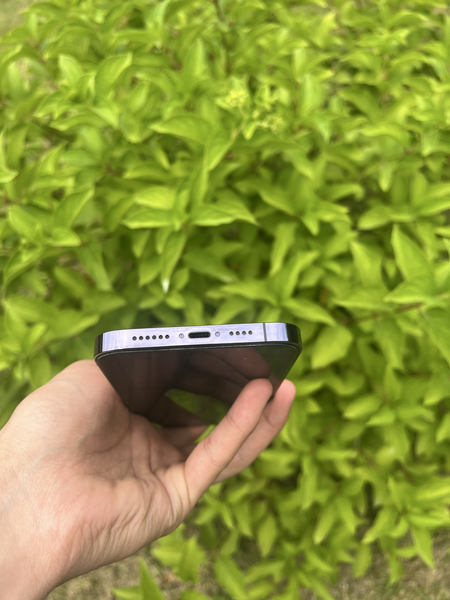 Iphone 14 pro max simkartali