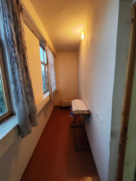 Срочно продам квартиру Юнусабад 16