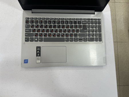 Lenovo ofisnoy arzon narxda 4/1000 gb