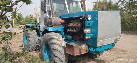 Т 150 сатылады маз матор
