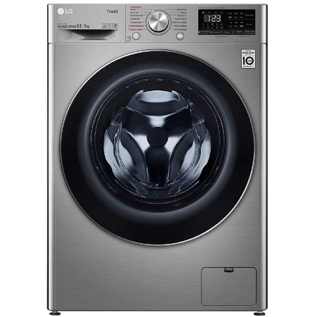 Оригинальные Стиральные Машины LG с бесплатной доставкой по городу