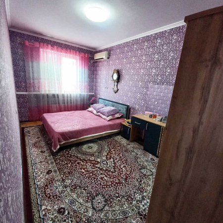 Дружба народов Халқлар дўстлиги Ташкентсити ёнида квартира без маклер