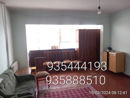 OiLaGa 2x 300ye Qoraqamich Beruniy_25 daqiqa piyoda RieLtor_50% +Varia