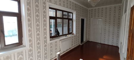 Срочно продается 2 этажный дом