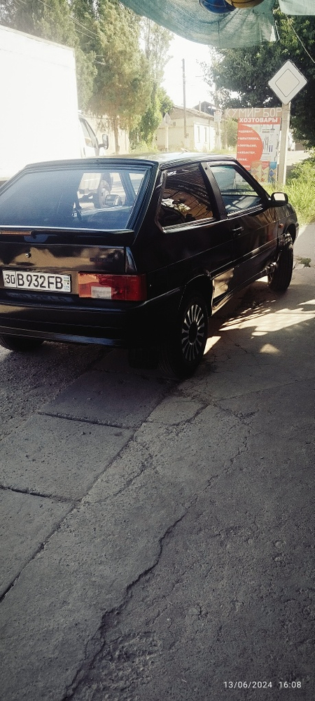 Sotiladi 2113 xolati zoʻr