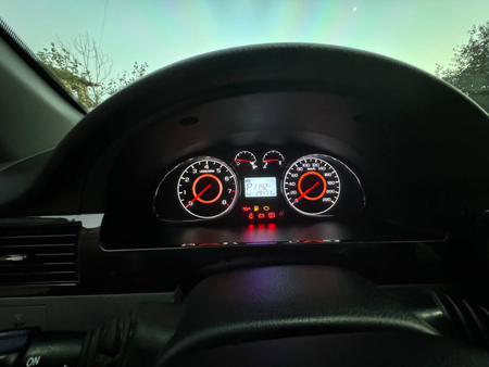 Lacetti Gentra 3-pozitiya