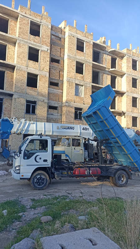 Pishgan gʻisht paltara гишт пишган полтора кирпич Gisht ғишт