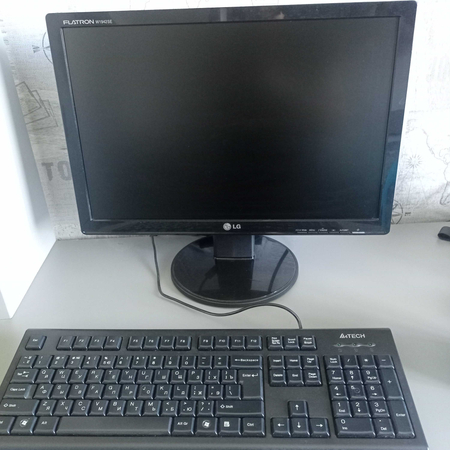 Продам ноутбук Lenovo