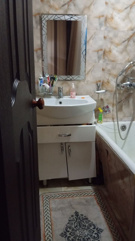 Ipoteka Qoraqamish 1/4 srochno sotiladi