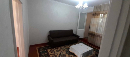 Arenda chilonzor 8 kv metro mirzo ulugʻbek 5 minut 2 xona 400$