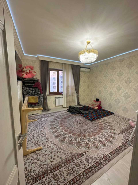 Беруний 3/4/9 средний