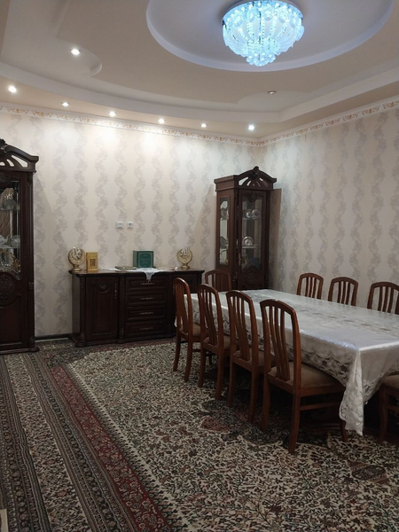 Срочно продам дом