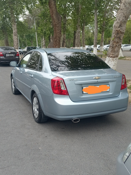 Jentra 2015 1 yevro