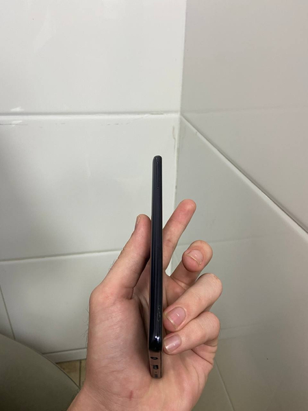 Samsung A41 srochna