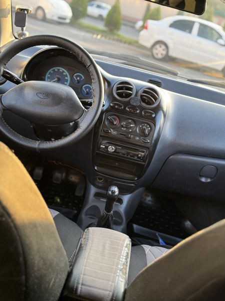 arenda vikup matiz 2007 yil benzin 600 $ boshiga 14 oy 200 dan