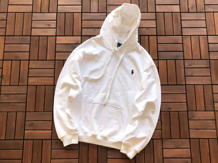 Hoodie Polo Ralph Lauren