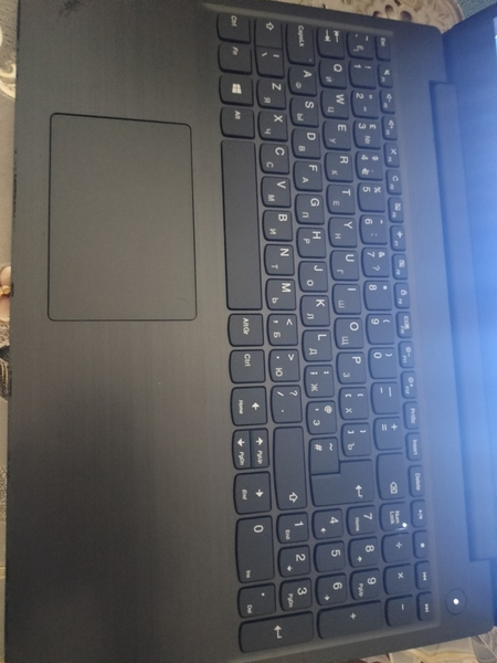 Lenovo intel core i3