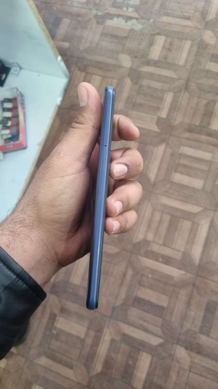 Redmi not 9 sotiladi srochna!!!