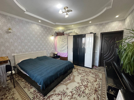 Срочно Продается Сергили Дустлик_2 кв 4/4/9