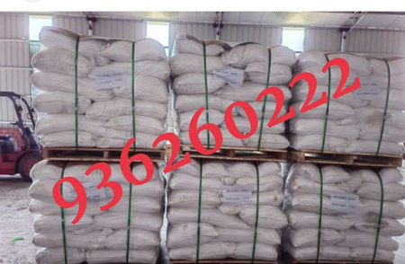 Gips Alibastor maxsulotlari