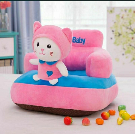 Bolajonlar un ajoyib sidushkalar
