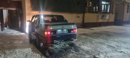 Dogan srochna sotiladi