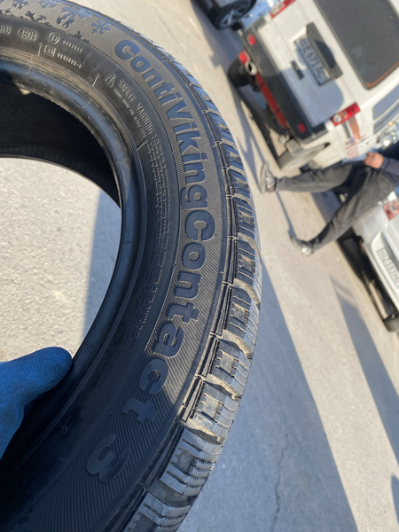 205/55/16 zimniy balon onix monza lacceti