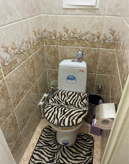 Аринда кивартира Метро Новза