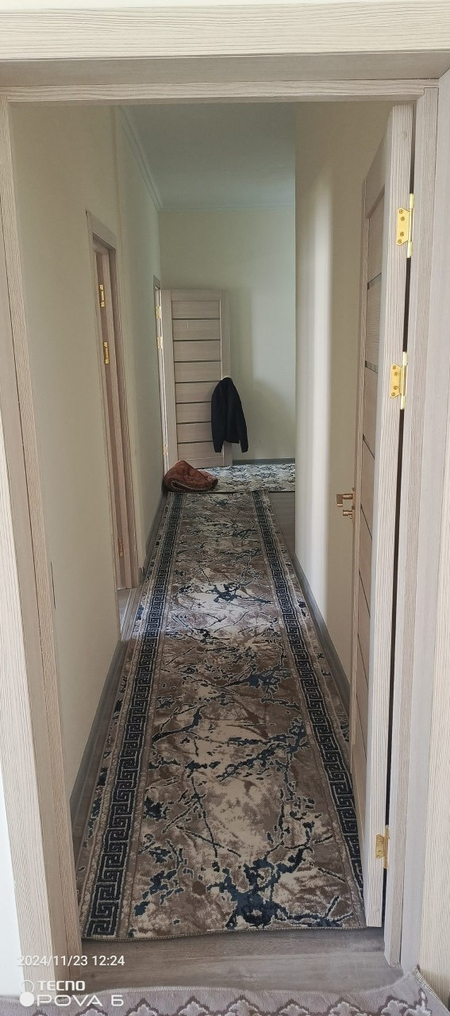 Мотрид 56кв 2хона СРОЧНО + Кредит бор