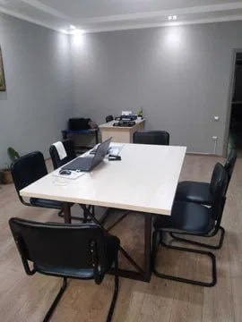 90м² 3 комнаты с мебелью гувд корзинка  Эфенди с ремонтом