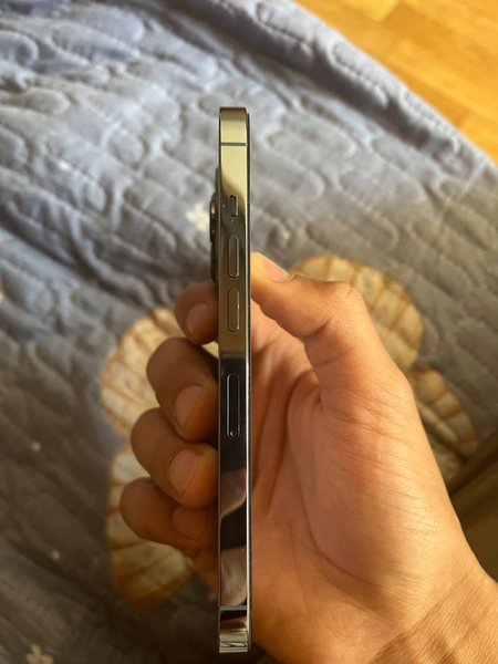 AppleIphone13pro
