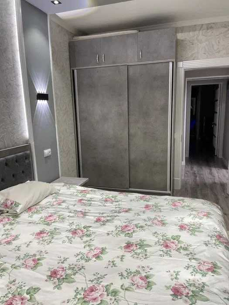 Сдается квартира метро Дружбы народов