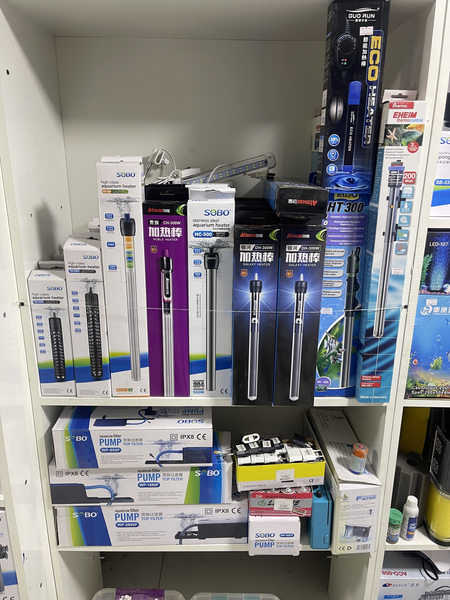 Filtir Obegrevatel Kompressor
