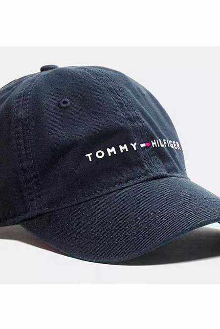 Tommy Hilfiger Оригинал