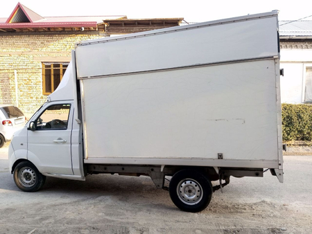 Shinerey T30 sotiladi
