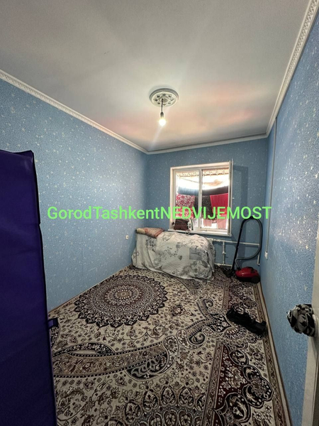 Срочно! 2-х комн кВ. 5-й этаж. 64м². Сергели -8.