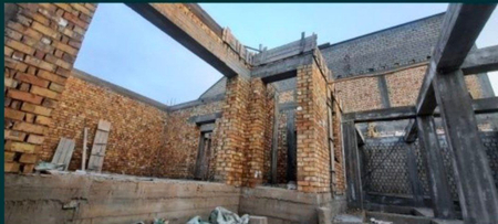 Нолдан уйлар курамиз под ключ