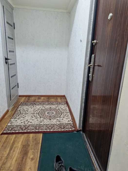 Аренда квартиры на ТТЗ-1 ID: MD 153