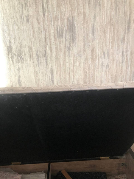 Срочно продается кроват сундук!!!