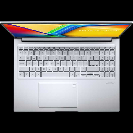 Ноутбук Asus Vivobook Pro i9-13900H/DDR5 16/512GB/ARC 4GB/15.6 OLED