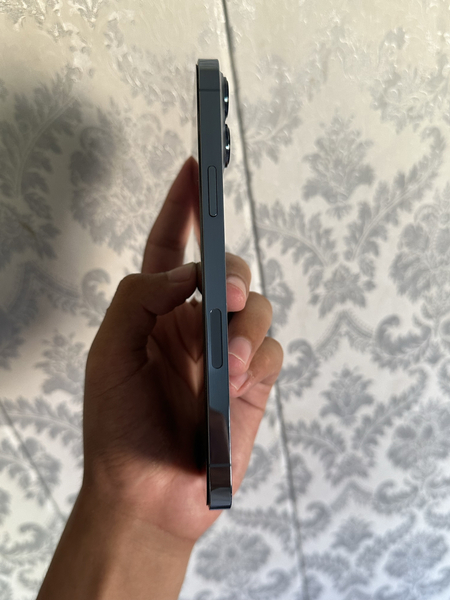 Iphone 13 pro max 256gb LL/A ochilmagan xolati ideal aybi yoq s