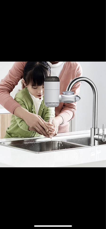 ariston ariston мини аристон аристон